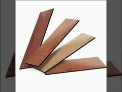 China Quick Install 2-6mm Thickness Noise Reduce SPC Floor Tiles and Vinyl Tiles for Easy Maintenance for sale