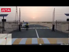 China Long-Distance 20M Infrared Beam Sensor: Minimizing False Alarms for Auto Gate Security for sale