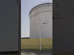 China Dimethyl  DME Organic Solvent Liquefied Gas For Automobile Fuel for sale