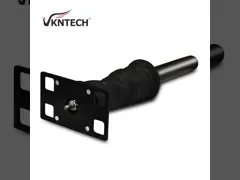 VKNTECH 1S3049 CABIN  AIR SPRING REPLACE INTERNATIOAL 3595977C96  AIR SPRING HIGH QUALITY