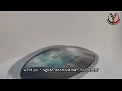 China Customized Clear Silicone Logo Heat Transfer Labels For Clothing for sale