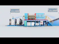 China Large mobile oil cylinder filter press with automatic filter cloth travel for sale