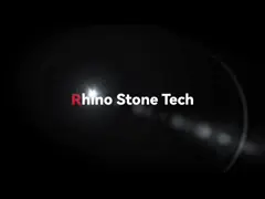 China Remote Control Solar Panel Cleaning Robot for PV Power Station Maintenance Intelligent Cleaner for sale