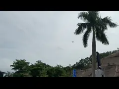 Δοκιμαστικό βίντεο TTSKF04