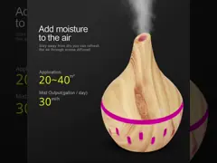 China Reusable Lint Roller Hair Removal Brush Washable Animal Brush Sticky Bike Dog Cat Pet Hair Remover Roller for sale