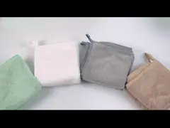 China 12-Piece Baby Bath Towel Set with 4 Hooded Animal Towels 31.5x31.5in and 8 Washcloths 10x10in for sale