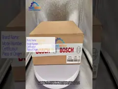  901063 Brand New Cvt Transmission Chain For Nissan Murano Jf010e