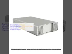 China Customized Sheet Metal Fabrication Aluminum Laser Cutting Bending Stamping Hardware for sale