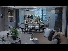 China Stainless Steel Kitchen Island - Modern Home Dining & Storage Solution for sale