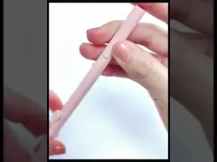 lip liner