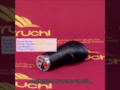 China WG9925240020 Transmission Spare Parts Shift Lever Ball WG9900241001 For SINOTRUK HOWO A7 for sale