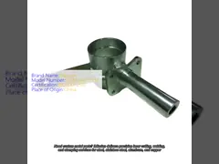 Custom Sheet Metal Parts Laser Cutting Welding Stamping Service Copper Stainless Steel Hardware Aluminum Metal Stamping Parts