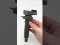 China Guarantee 2 Years 19070-BZ040 Ignition Coils JK0997000990 for Toyota Ignition Coil for Toyota Avalon for sale