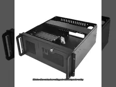 China Customized Laser Cutting Parts Services Black Powder Coating Cnc Laser Parts for sale