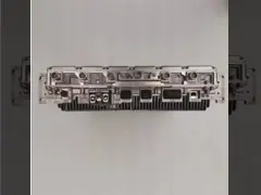 473914A (AZNA) is a Nokia AirScale Remote Radio Head (RRH), a component of a cellular base station
