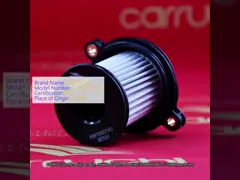 China 0501.215.163 WG9725220536+305/1 1828379 11691659 81.32118-6010 42563106 000 261 12 85 50019138 550170  21324327   For SINOTRUK HOWO SITRAK gearbox  SH62292 5961.307.148 ZF filter for sale