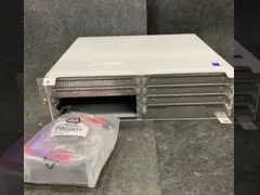 China 473098A (AMIA)  A Nokia AirScale Subrack System A Component Used In Telecommunications Base Stations For Global System For Mobile Communications for sale