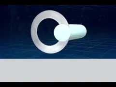 China ​​Wire Saw Equipment of Vertical/Horizontal/Multi-Wire Cutting​​ for Sapphire/Ceramics/Marble Materials for sale