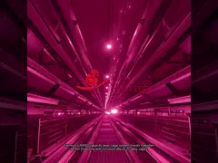 80000 Sistema de jaulas de pollo de capas higiénicas para granjas paquistaníes