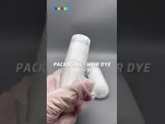 H-204