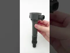 China 19070-97501 Factory Price High Quality Ignition Coil 1907097501 for Daihatsu Hijet Bobinas De Encendido for TOYOTA for sale