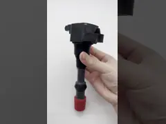 ignition coil DQ9010-1