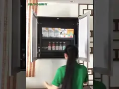 Two Layers Pull Down Shelf Lift Sliding Pantry Storage Baskets for Seasoning Bottle