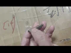 12-00814-00 Carrier APX update units USB for the repair technician software update and data download