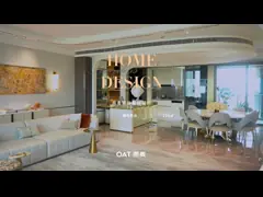 中国 ミニマリスト202 409L 420J2 ステンレス鋼キッチンキャビネット ベンチトップ 販売のため