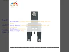 Aluminium Alloy Awning Accessories Elevate Your Outdoor Space