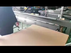 高速 XY 粘着器 熱溶性 PVA 粘着剤 耐腐り 滑らかな動作