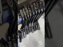 Custom Bracket Parts – Reliable Performance, Compact Design, Flexible Mounting, Wide Compatibility