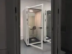 20251021K105