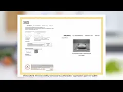 China Stainless Steel Food Storage Container with Round/Square/Rectangular Shapes for Freshness Preservation and Airtight Seal for sale