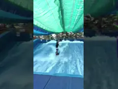 China Customized Eco-friendly High Capacity Water Slide and Rainbow Slide for Outdoor Water Parks for sale