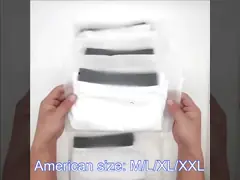 男性用ランジェリー ボクサー ブラインド バレンタインデー・パパースデー・プレゼント