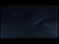 China 35ton Crane Winch Electric Transport Transfer Cart with Buffer for sale