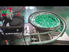 China 160mah rechargeable battery 3.6V nimh cion rechargeable battery customized for sale