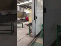 China API 11AX Tungsten Carbide Spray Metal Pump Plungers With Sand Scraping Ring for sale