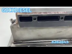 High Quality Aftercooler 5262613 4947109 3929333 for Diesel Engine 4BT 4BTA 4BTAA3.9