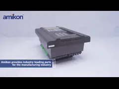 China Multilin GE 750-P5-G5-D5-HI-A20-R Feeder Relay GE Mark VIe Controller With 250V AC DC for sale