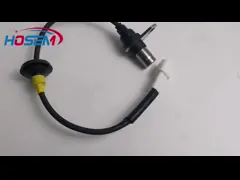 Speed Sensor For Isuzu NPR 4HG1 4HE1 8-97206760-1 8-97206760-0 8972067600 8972067601