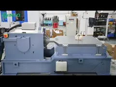 Electromagnetic Vibration Tester Automotive & Electronics Testing