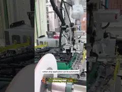 Использование оборудования запрещено на экспорт.