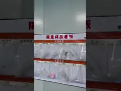 China High Durability Plastic Disposable Cup Single- Cups for Catering Food Service and Beverage Event Planners for sale