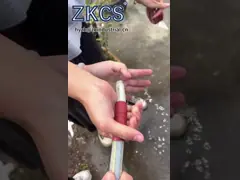 China Self Fusing UV waterproof Tape Flame Retardant Black Blue Red Color for sale