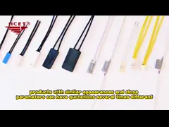 Что также является переключателем контроля температуры, разрыв в цене