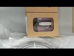 ベントリー・ネバダ 84661-17