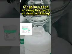 Watch: General Purpose Electronic Potting Gel HN-6607 | Multi-Application | Cost-Effective Showcase