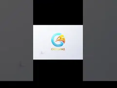 -20~ +70 Широкоустойчивый 480x800 Разрешение 4,3-дюймовый вертикальный цветный LCD-модуль с полным направлением просмотра